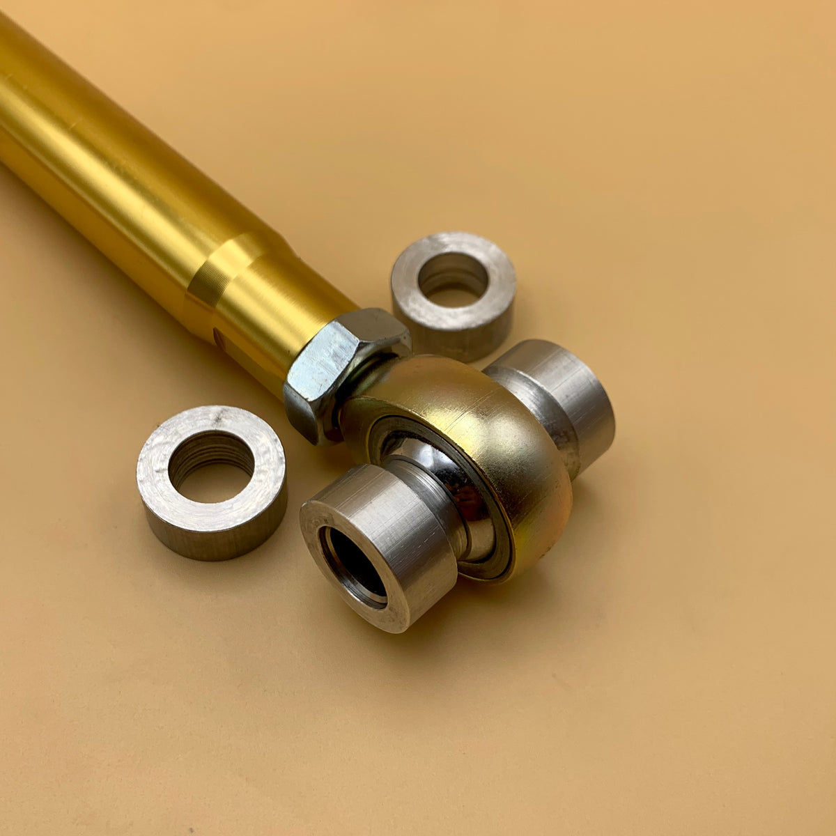 700/900 Adjustable Torque Rods – BNE Dynamics