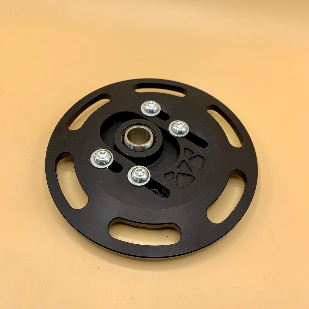 700 / 900 Adjustable Strut Mounts – BNE Dynamics