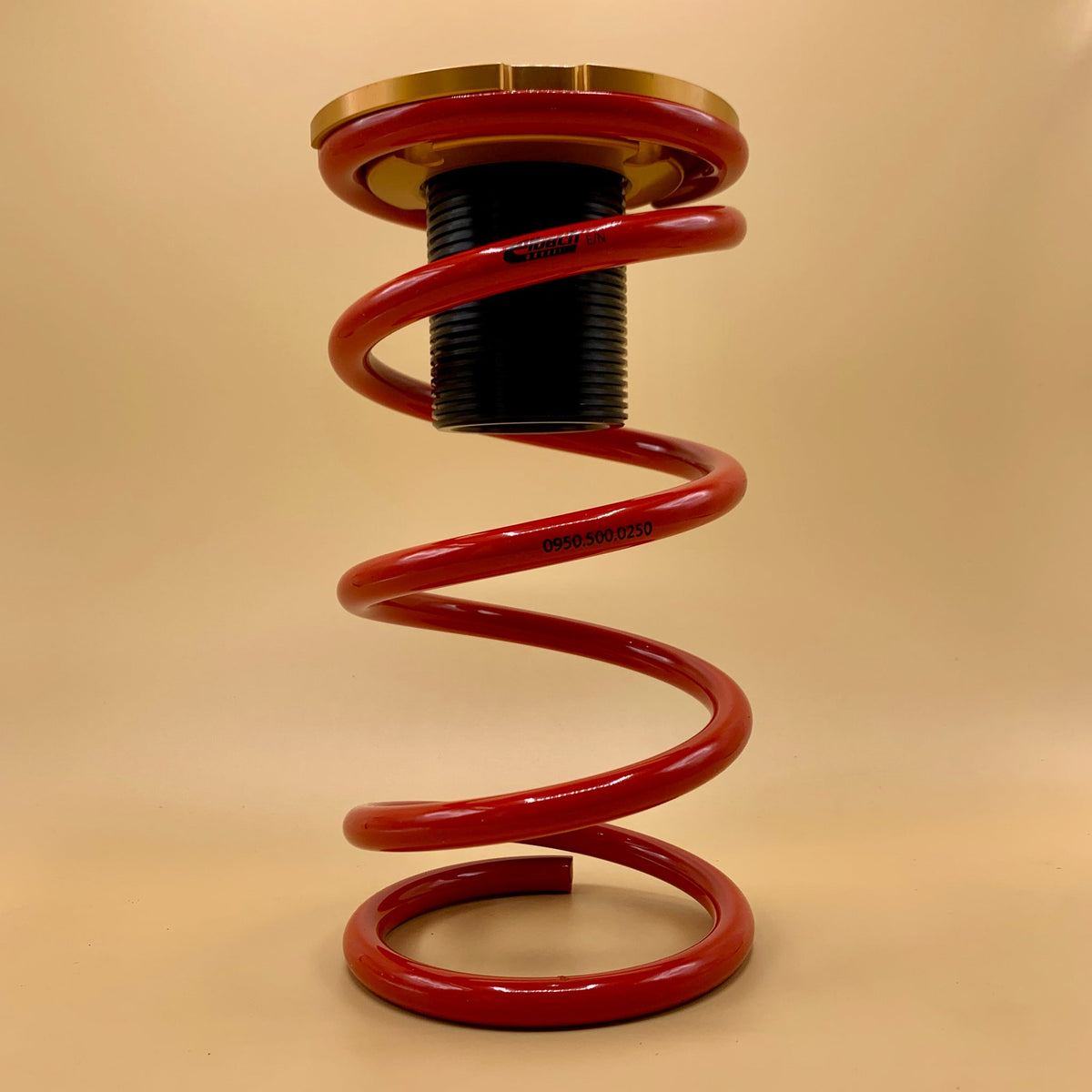 700/900 Coilovers – BNE Dynamics